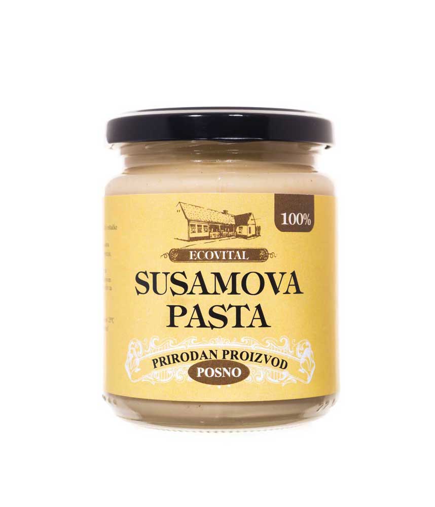 Pastas Savitarna
